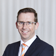 ING Broker Portal - Contact Us